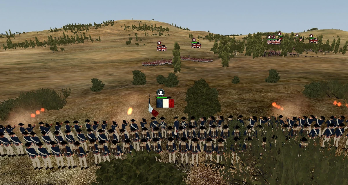 Battle of Vatili | Historica Wiki | Fandom