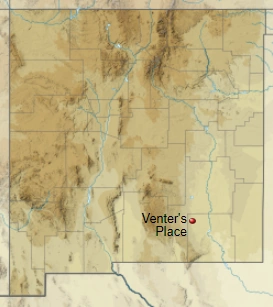 Venter's Place | Historica Wiki | Fandom