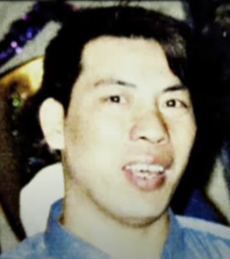 Yang Tian Long | Historica Wiki | Fandom