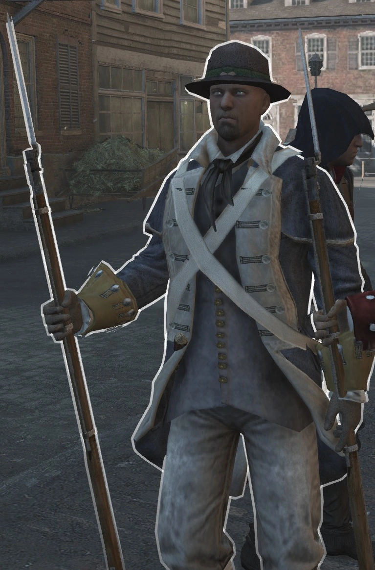 Accepted Perne | Historica Wiki | Fandom