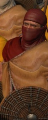 Ahmedu Ag Hama | Historica Wiki | Fandom