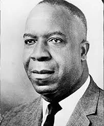 Albert Margai | Historica Wiki | Fandom