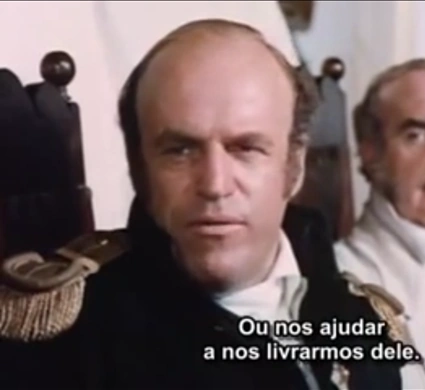 Alfonso Prada | Historica Wiki | Fandom