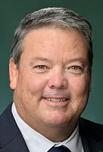 Andrew Willcox | Historica Wiki | Fandom