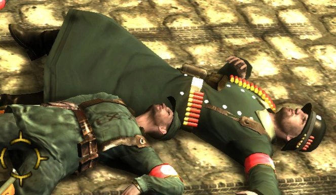 Anton Schmidtke | Historica Wiki | Fandom