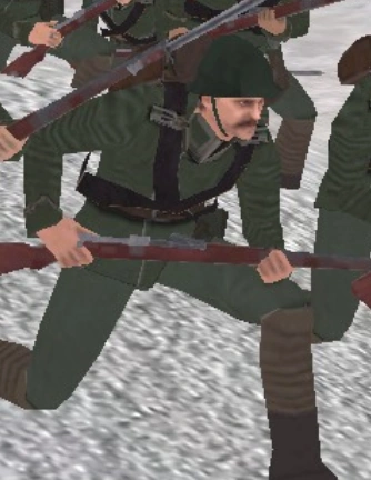 Ardito Adamo | Historica Wiki | Fandom