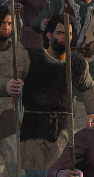 Avgan Bhaimunshi | Historica Wiki | Fandom