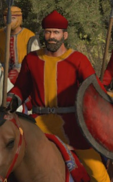 Bakht Rawan Chandio | Historica Wiki | Fandom