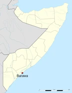 Barawa | Historica Wiki | Fandom