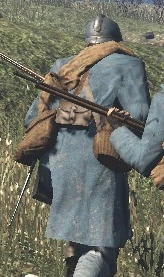 Benoît Gérin | Historica Wiki | Fandom