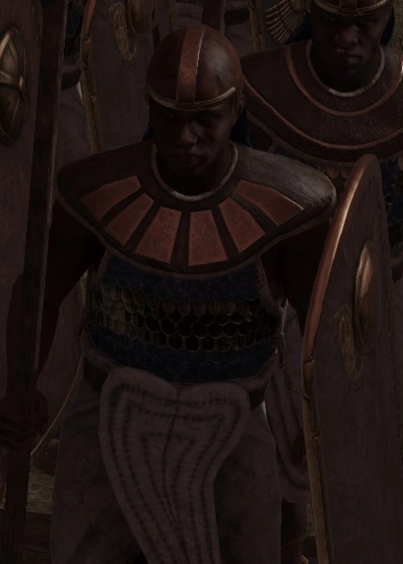 Beryihun Yideg Asres | Historica Wiki | Fandom