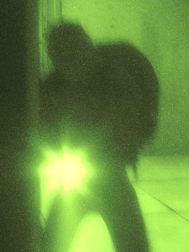 Borzoo Satti | Historica Wiki | Fandom