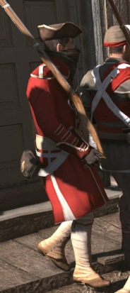 Cailean Creag | Historica Wiki | Fandom