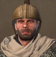 Caius Sornatius Stichus | Historica Wiki | Fandom