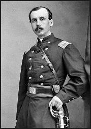 Charles Le Gendre | Historica Wiki | Fandom