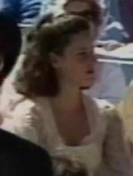 Corine T. Byer | Historica Wiki | Fandom