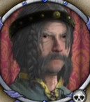 Cyngar ap Dyfnwal | Historica Wiki | Fandom