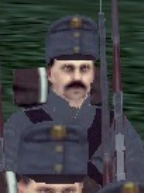 Dannon Herzl | Historica Wiki | Fandom