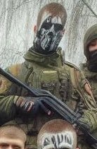 Danylo Arkadijovych Taranenko | Historica Wiki | Fandom