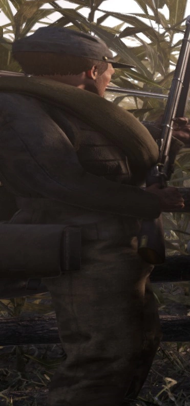 Dioclesian K. Neay | Historica Wiki | Fandom