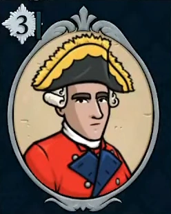 Emrys Radcliffe | Historica Wiki | Fandom