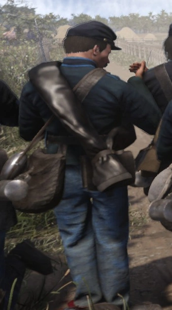 Eoin O'Rafferty | Historica Wiki | Fandom