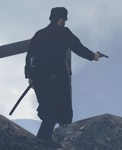 Fokin Nil Denisovich | Historica Wiki | Fandom