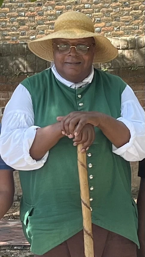 Gowan Pamphlet | Historica Wiki | Fandom