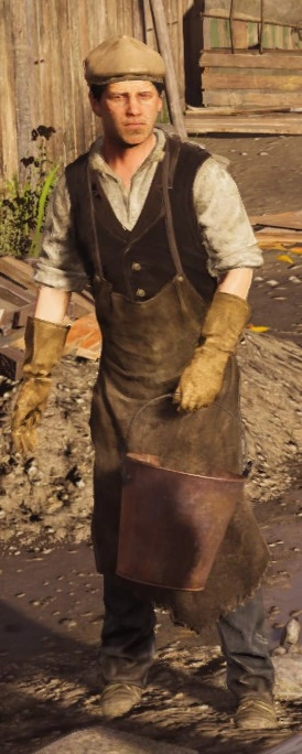 Iacopo Rigali | Historica Wiki | Fandom