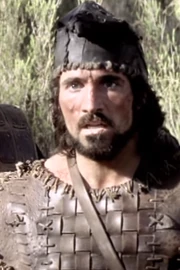 Iphicles | Historica Wiki | Fandom