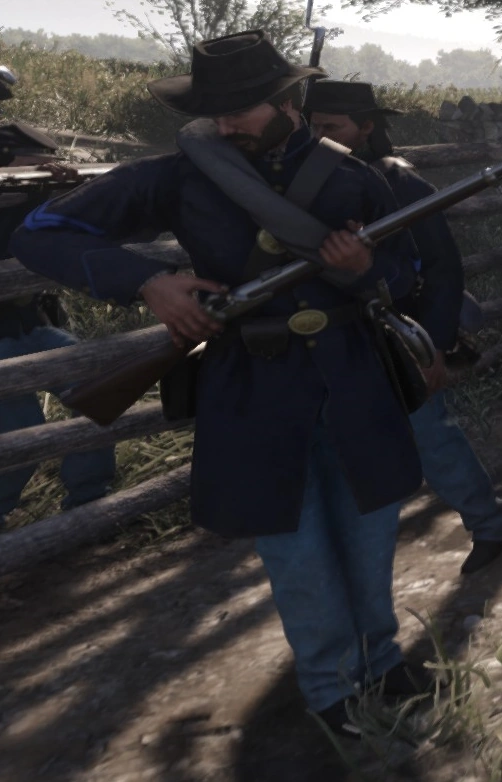 Isom V. Wakelin | Historica Wiki | Fandom