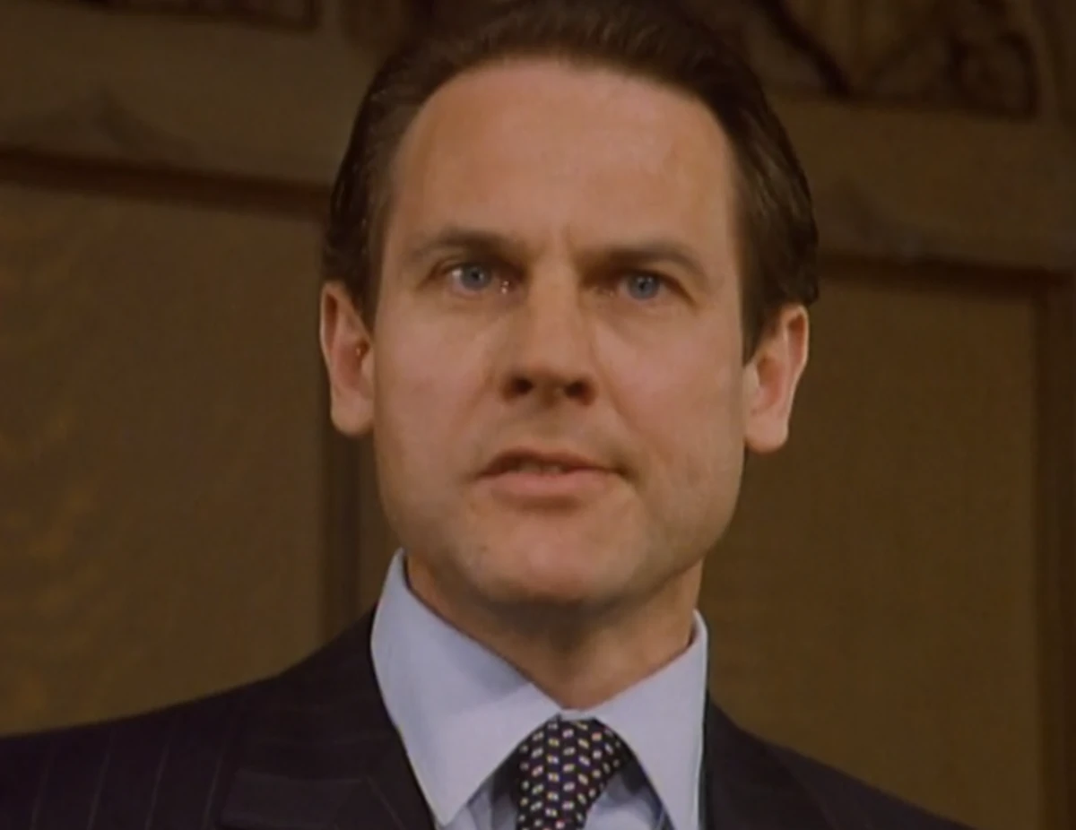 John Staines | Historica Wiki | Fandom