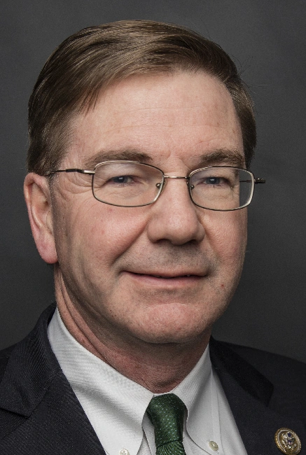 Keith Rothfus | Historica Wiki | Fandom