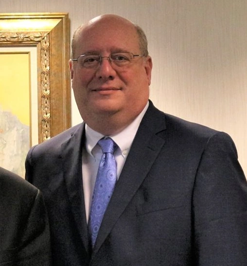 Keith Soressi | Historica Wiki | Fandom