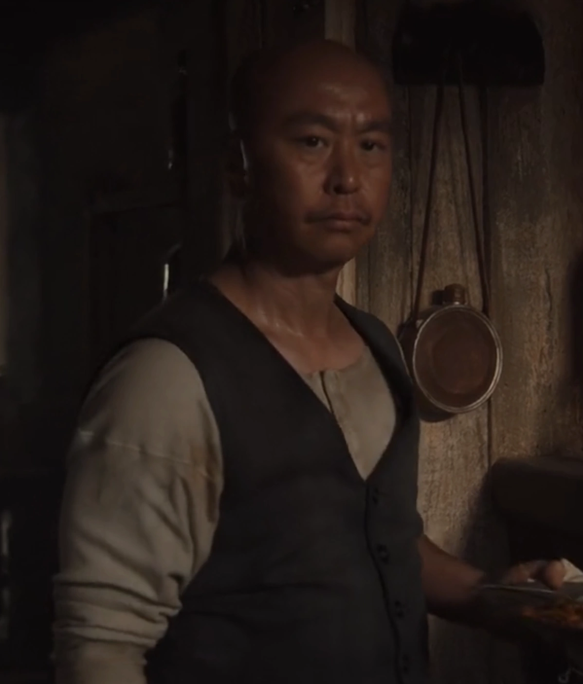 Lu Li | Historica Wiki | Fandom