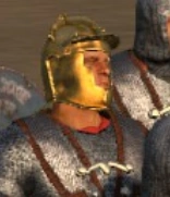 Lucius Volaginius Stichus | Historica Wiki | Fandom