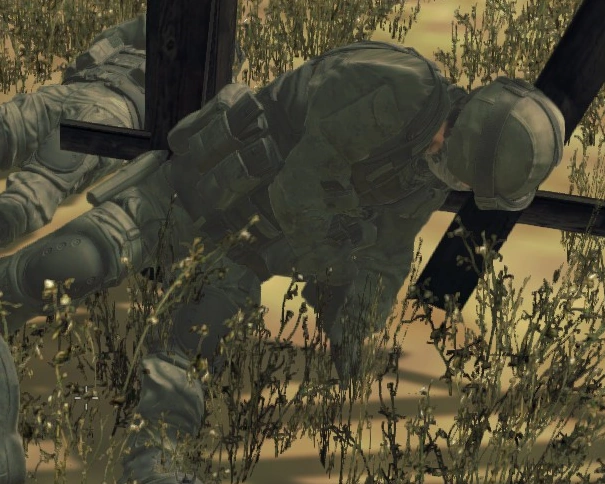 Malykhin Kusma Savelievich | Historica Wiki | Fandom