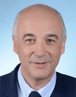 Marc Delatte | Historica Wiki | Fandom