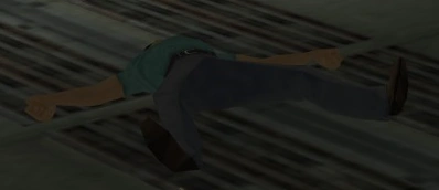 Marc Gallardo Miranda | Historica Wiki | Fandom