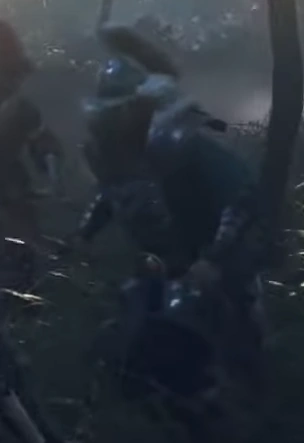 Megetiin Abaka | Historica Wiki | Fandom