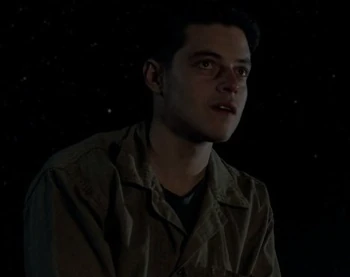 Merriel Shelton | Historica Wiki | Fandom