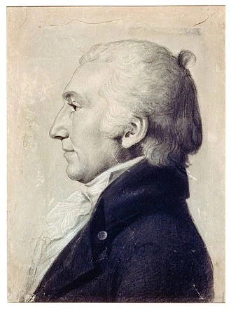 Michael Leib | Historica Wiki | Fandom