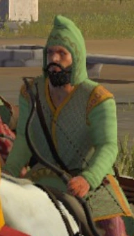 Mikhal Laliev | Historica Wiki | Fandom