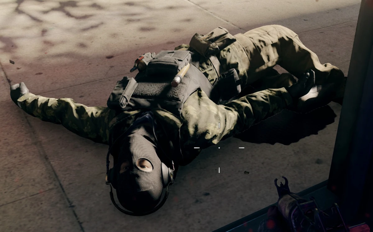 Moskvin David Petrovich | Historica Wiki | Fandom