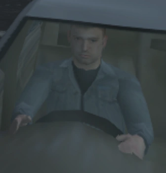 Nick Halles | Historica Wiki | Fandom