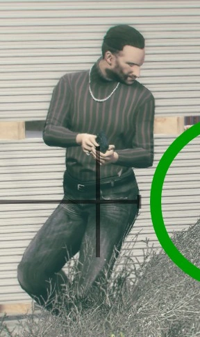 Nigol Deukmejian | Historica Wiki | Fandom