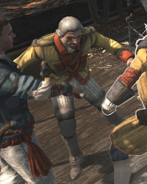 Nofre Cintero | Historica Wiki | Fandom