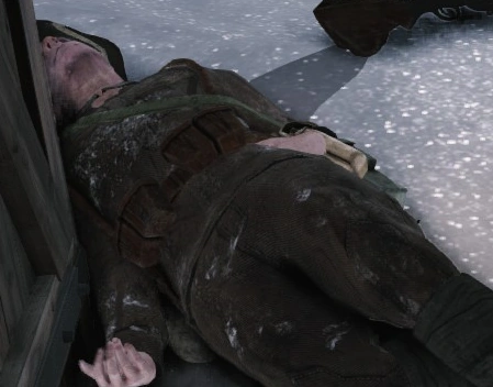 Oleh Yevhenovych Kravchenko | Historica Wiki | Fandom