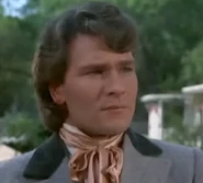 Orry Main | Historica Wiki | Fandom