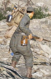 Otello Chiappetta | Historica Wiki | Fandom